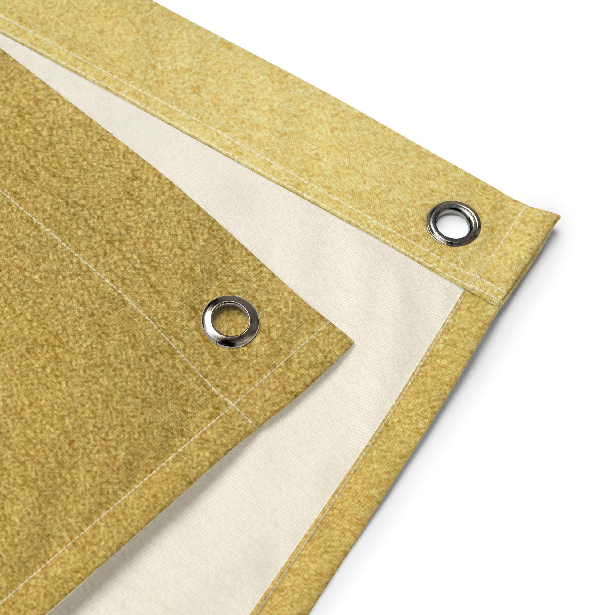 Howler Legion Flag – Lit Escalates