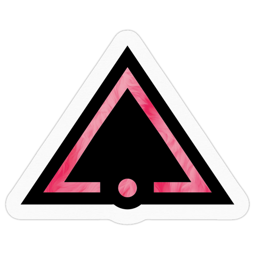 Hazard Bedlam – Lit Escalates